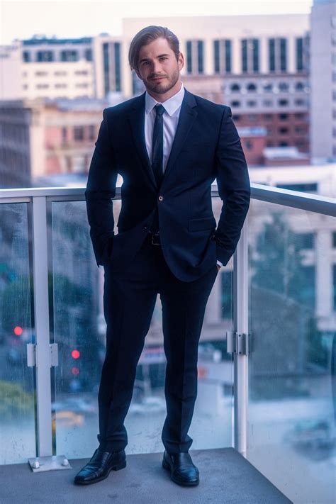 Nathan Bronson
