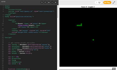 JavaScript 101 Lesson 4 Conditional Loops Tynker
