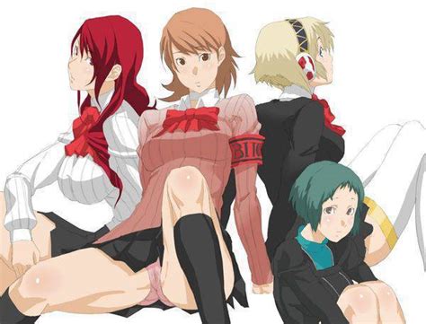 Famous Hentai Cg Pictures Collection Update Daily Page 11