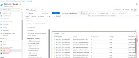 application logging to azure using serilog hot sex picture