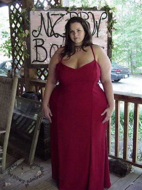 Bbws Munimorogobpe