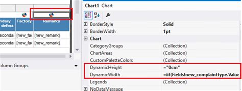 [solved] ssrs tablix column cangrow property for width 9to5answer
