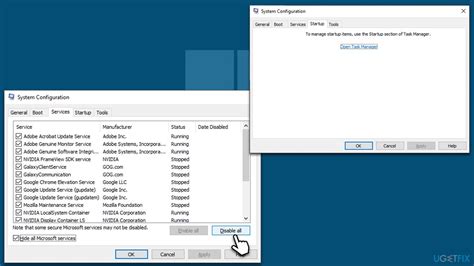 Fix High Cpu Usage Caused By Windows Shell Experience Host
