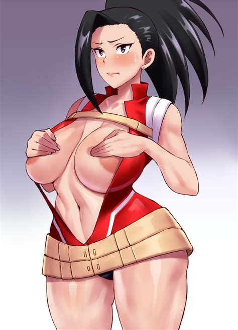 Rule 34 1girls Areola Slip Ass Big Ass Black Hair Blush Breasts Covered Nipples Covering