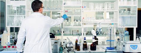 Quality Practices In Pharmaceutical Quality Control