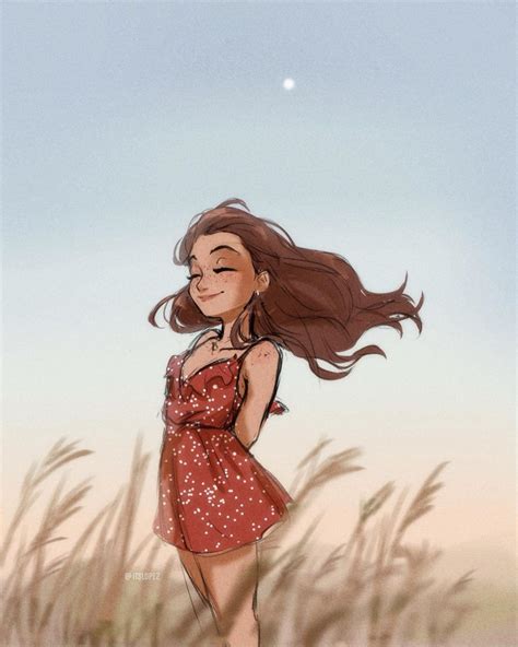 238 Mil Me Gusta 132 Comentarios Laia López 🐠 Itslopez En Instagram Evening Walks🌾