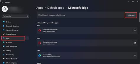 How To Fix Widgets Not Loading In Windows 11 Technoresult