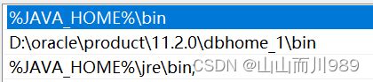 Error Occurred During Initialization Of Vm Failed Setting Boot Class