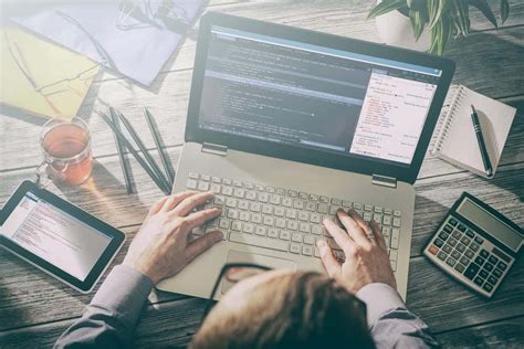 How To Plan A Website Structure Blue Whale Media Ltd