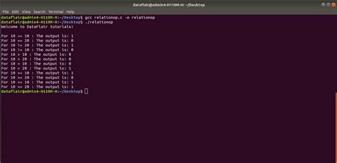define operators explain types of operators class twelve computer