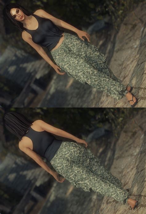 Vtaw Workshop Fallout 4 Clothing Armor Mods Page 4 Fallout 4 Adult Mods Loverslab