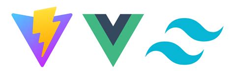 GitHub Axelreinno Vite Vue Typescript Tailwind Starter Template For