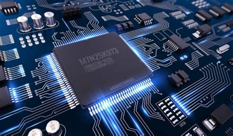 asic system on chip vlsi vlsi has been in trend since it has… by swarali pathak medium