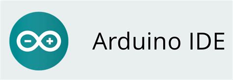 solving 10 common errors in the arduino ide a troubleshooting guide