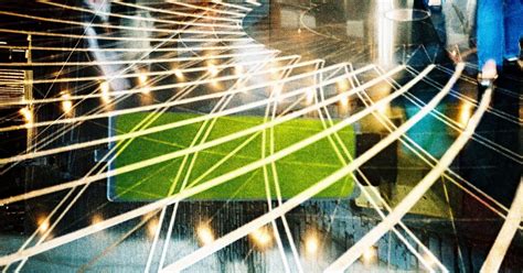 How To Build And Keep A World Class Data Science Team