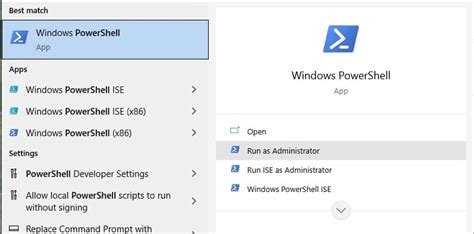 Export Ad Group Members With Powershell In Steps Plus Free Tools
