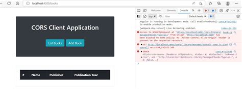 configuring cors with spring boot and spring security