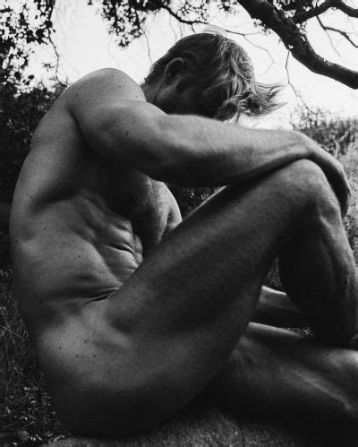 Matt Dubbe By Dmitry Maximov Tumbex