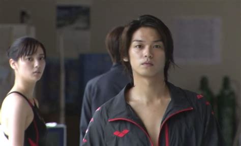 ୨୧ 髙木雄也 ୨୧ おしゃれまとめの人気アイデアPinterestˏˋ𝙸𝚗𝚘𝚘ˎ 髙木雄也 水球ヤンキース 高木雄也