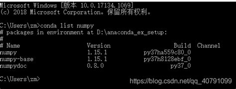 python unable to install opencv 32 in anaconda 43