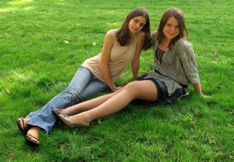 Amazing Pantyhose Lots Of Beige Pantyhose Candids