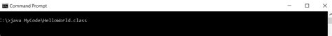 java path and classpath explained in detail learnjava