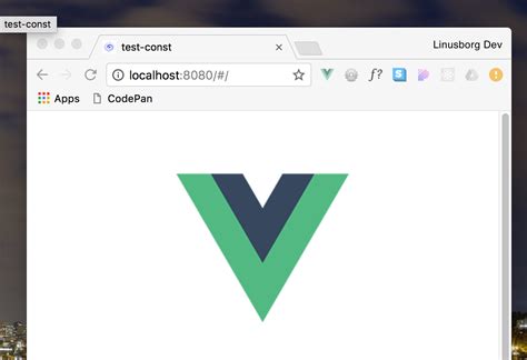 Files From Static Folder Not Found In Dev Issue 1141 Vuejs