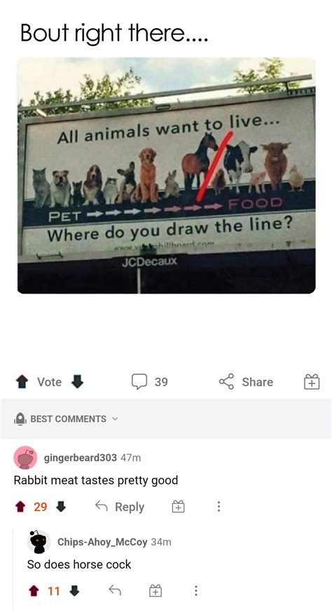Cursedcock Rcursedcomments