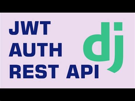 How Can CRUD Operations Be Implemented In Django Rest Framework With