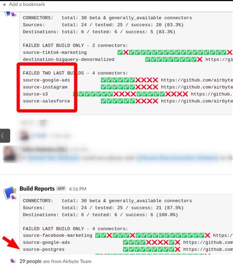 Postgres Source TestIncrementalSyncWithState Failed Issue 14891