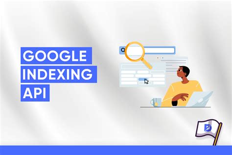 Cara Membuat API Indexing Panduan Lengkap Seputar Info Terbaru
