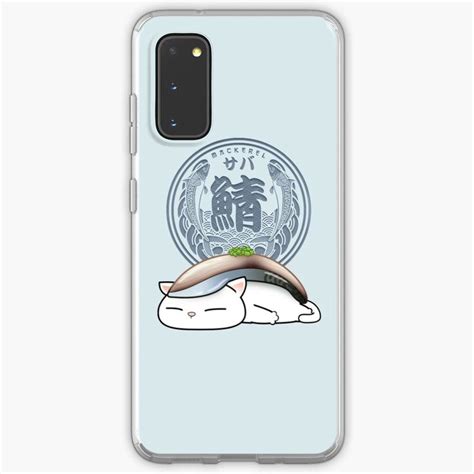 Get My Art Printed On Awesome Products Support Me At Redbubble