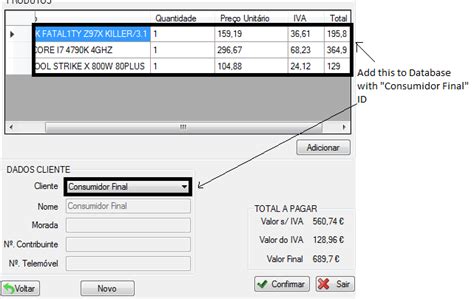 how to show database data in datagridview in c c load data into 54810 hot sex picture