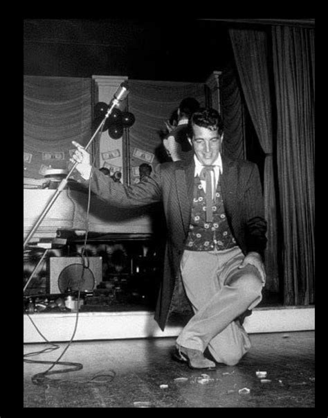 Dean Martin Rare And Classic Photos Of A Laid Back Legend Artofit