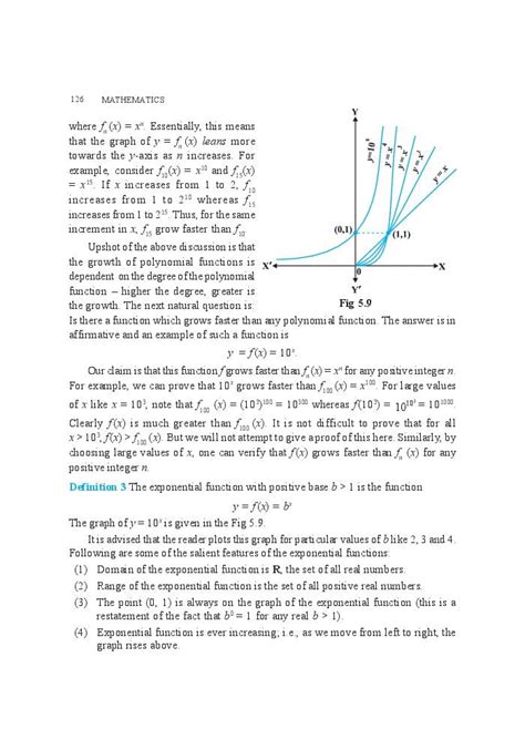 ncert book class 12 maths chapter 5 continuity and differentiability pdf