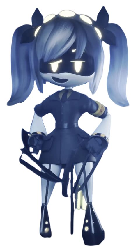 J Png 5 By Destructorrobo On Deviantart