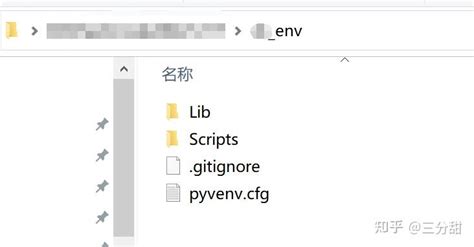python pyqt5 ui转py文件 打包代码为exe文件 知乎