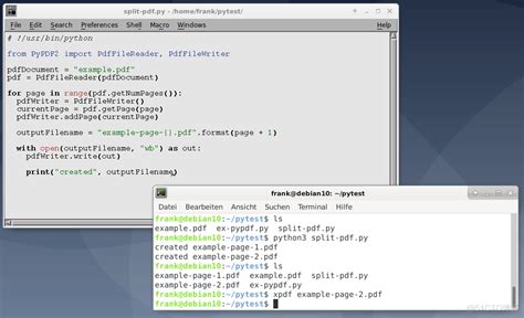 python操作pdf 文本和图片提取（使用pypdf2和pymupdf） 51cto博客 pypdf2在pdf上增加文字