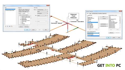 autodesk revit architecture 2014 free download