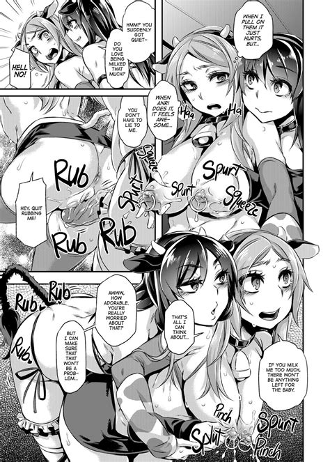 Reading Tsf Monogatari Original Hentai By Shindol 4 Tsf Monogatari Append 30 Page 58
