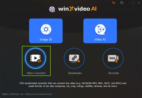 5 Ways To Compress Reduce Video Size With VLC