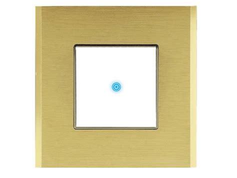 20 A Relay Switch At Best Price In New Delhi By Auracle Solutions ID