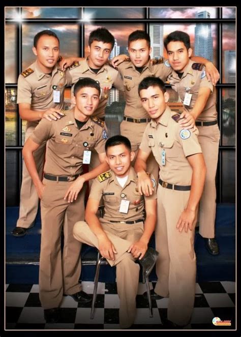 My Gay Meanderings 48 Indonesian Young Men Galore Continues Part 9