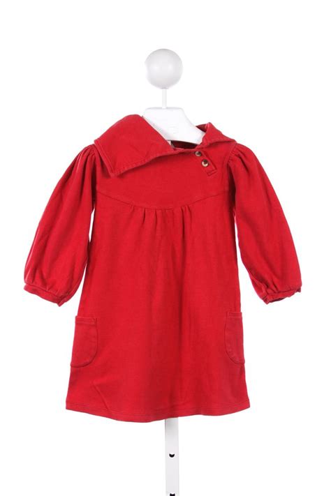 Kate Quinn Red Knit Dress Light Wash Wear Red Knit Dress Knit Dress How To Wear