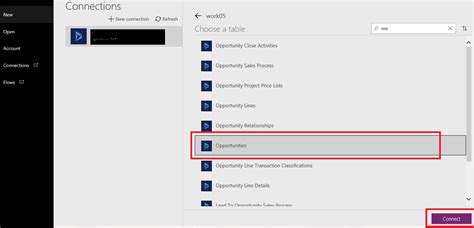 working on lookup field of dynamics 365 in powerapps microsoft dynamics 365 crm tips and tricks