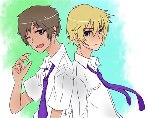 Phoenix Drop High Aphmau Memes Aphmau Fan Art Squad Pictures