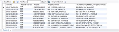 Mysql SQL Update Null Values With Another Column Stack Overflow