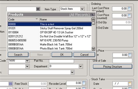 winforms how to bind a combo box datasource to a form listbox in my xxx hot girl