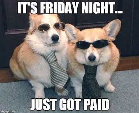 Friday Memes 15 Memes To Put You In The Best Mood Ever — Best Life