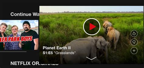 you might not need javascript for that netflix style hover effects chris geelhoed